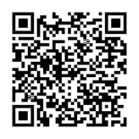 Drives for UAVs and drones | maxon group