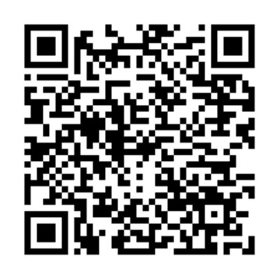 Drives for UAVs and drones | maxon group