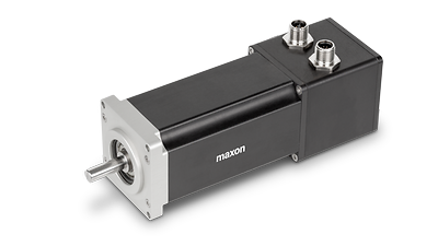 BLDC motors: Brushless electric motors | maxon group
