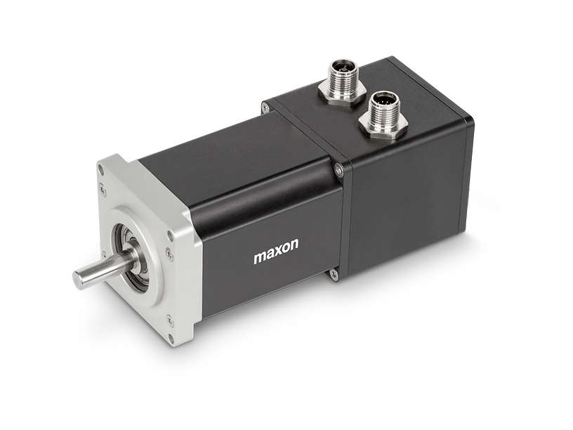 드라이브 기술의 모든 세계 - 맥슨 샵 | maxon group