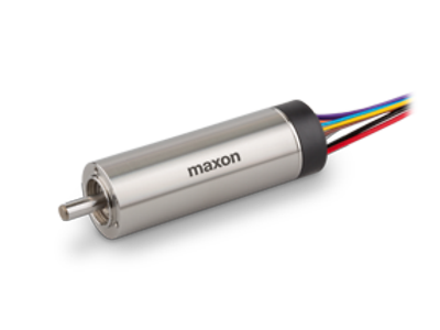 驅動技術的世界——maxon 線上商店 | maxon group