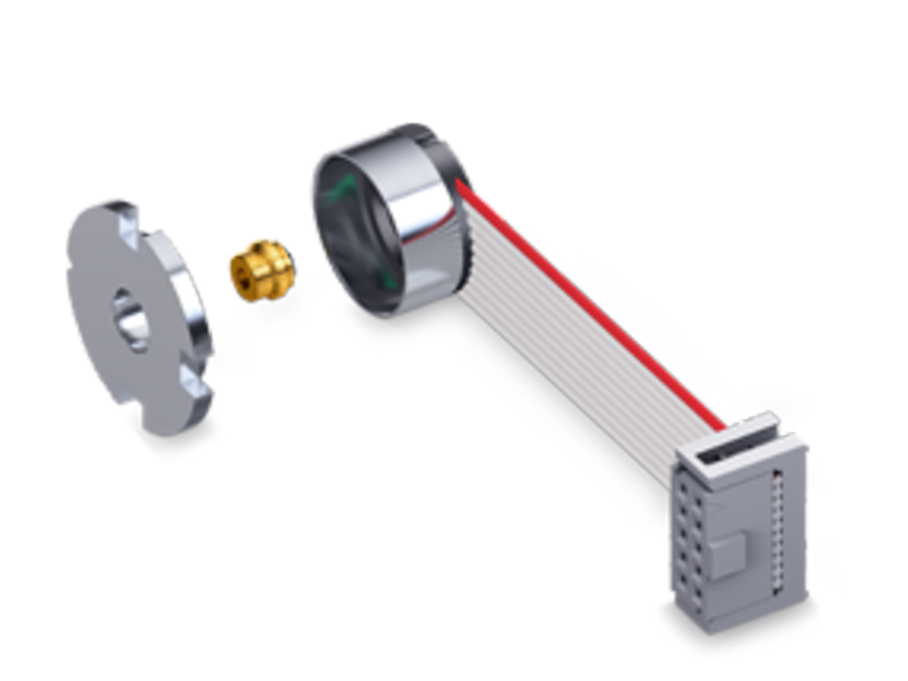 驅動技術的世界——maxon 線上商店 | maxon group