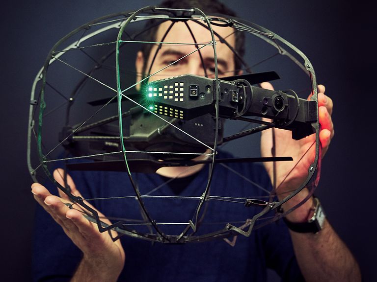 Understanding and using drive knowledge | maxon group