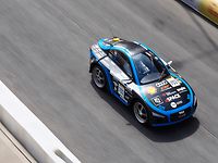 maxon Young Engineers Program | maxon group