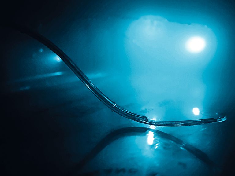 Motors for medical devices | maxon group