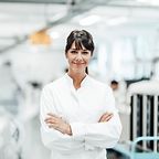 maxon core technologies | maxon group