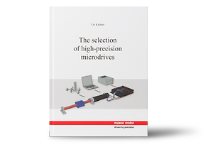 Tutorials, technical articles, and e-learning modules | maxon group