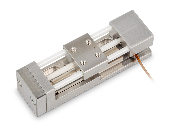 Drive systems for the semiconductor industry | maxon group