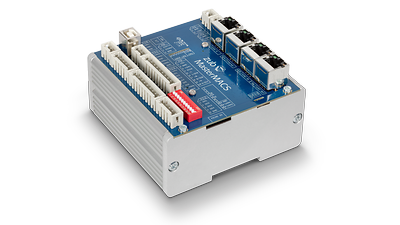 maxon Drives & Systems - Motion Control | maxon group