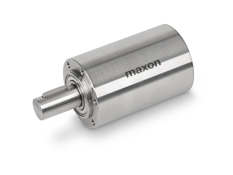 The World of Drive Technology Online – maxon Shop | maxon group