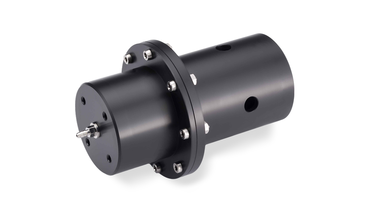 Electric motors for underwater vehicles | maxon group