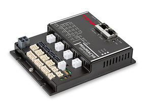 The World of Drive Technology Online – maxon Shop | maxon group