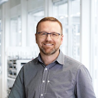 Drive systems for space | maxon group