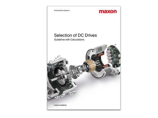 Tutorials, technical articles, and e-learning modules | maxon group