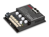 驅動技術的世界——maxon 線上商店 | maxon group