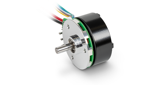BLDC motors: Brushless electric motors | maxon group