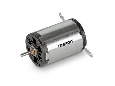 The World of Drive Technology Online – maxon Shop | maxon group