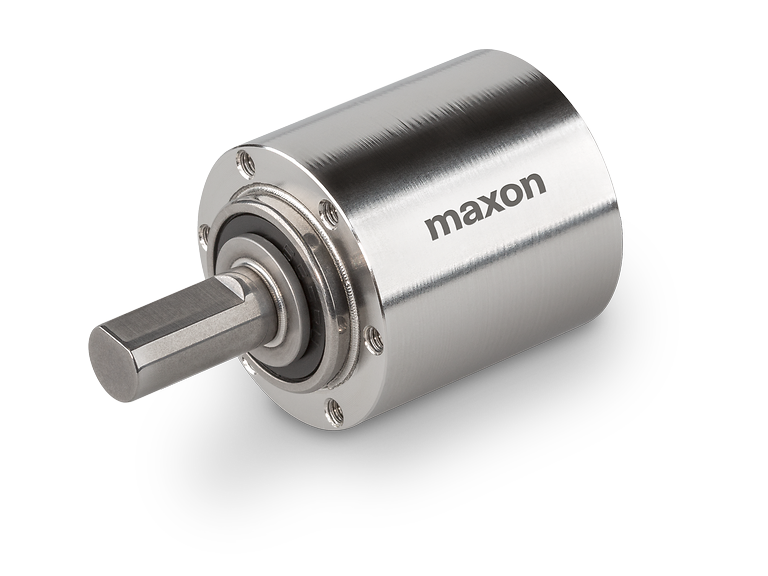 The World of Drive Technology Online – maxon Shop | maxon group