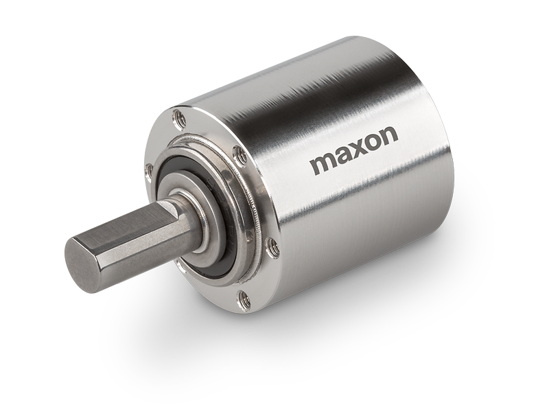 The World of Drive Technology Online – maxon Shop | maxon group