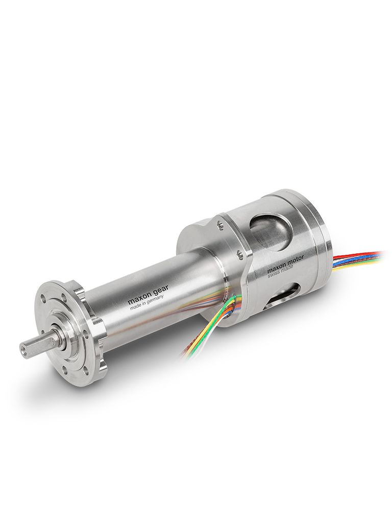 EC32_flat_GP22HD_IBDM