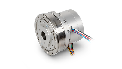 Electric motors for robots | maxon group