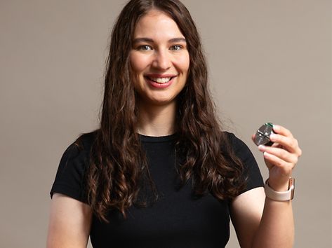 The entire world of drive technology | maxon group