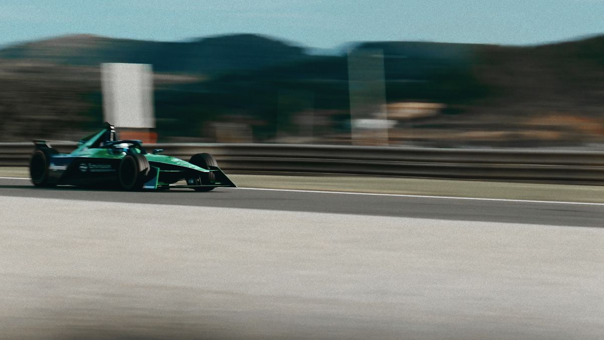 What does maxon do? | maxon group