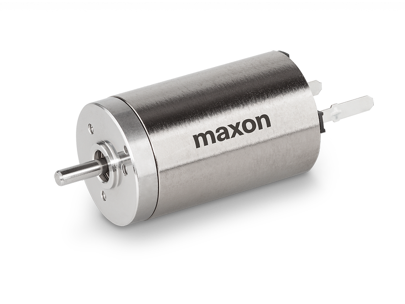 Shadow Robot and Google DeepMind Develop Advanced Robotic Hand | maxon ...