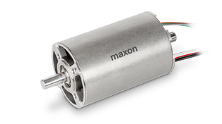 Strain wave gearheads: Indispensable in precision applications | maxon ...