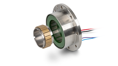Electric motors for robots | maxon group