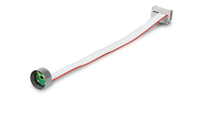 Encoder Selection – part three: Speed Control | maxon group