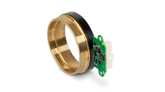 Electric motors for robots | maxon group