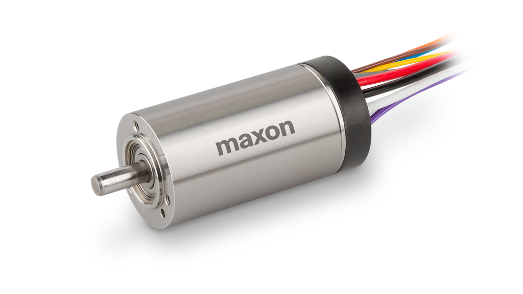 Drive technology for laboratory automation | maxon group