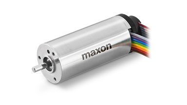 EC-max 22