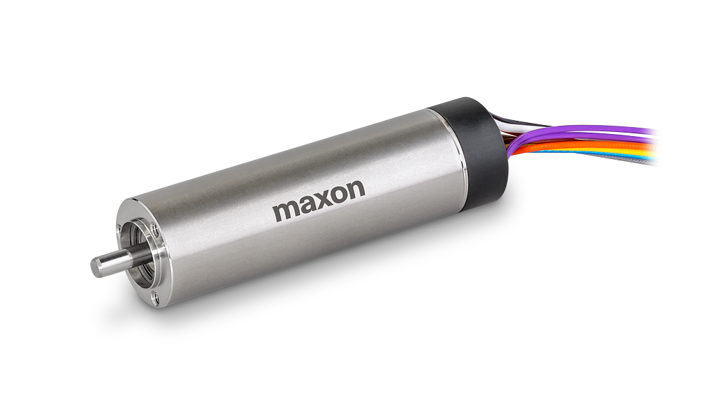 Drive solutions for surgery | maxon group