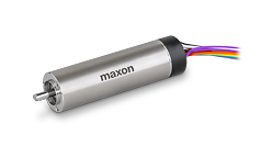 Drive solutions for surgery | maxon group