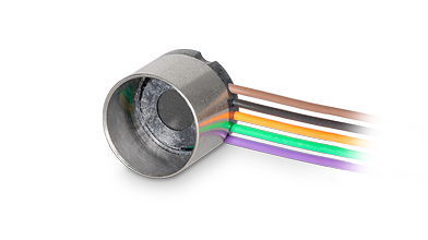 Antriebe für Rehabilitation und Prothesen | maxon group