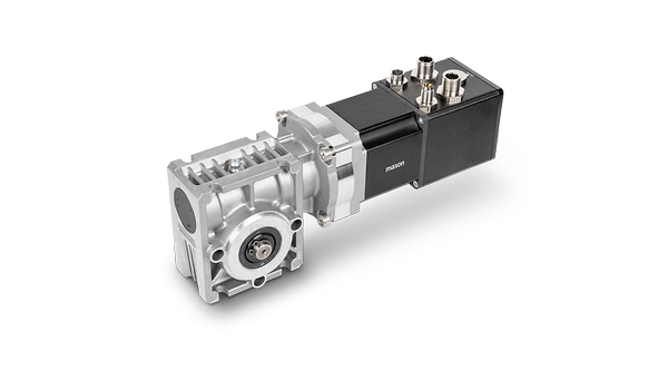 Drive systems for logistics | maxon group