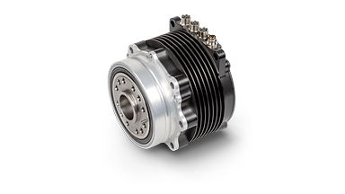 Electric motors for robots | maxon group