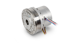 Electric motors for robots | maxon group