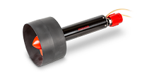 Electric motors for underwater vehicles | maxon group