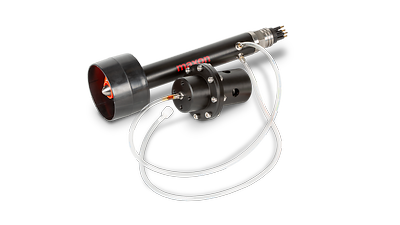 MT 20