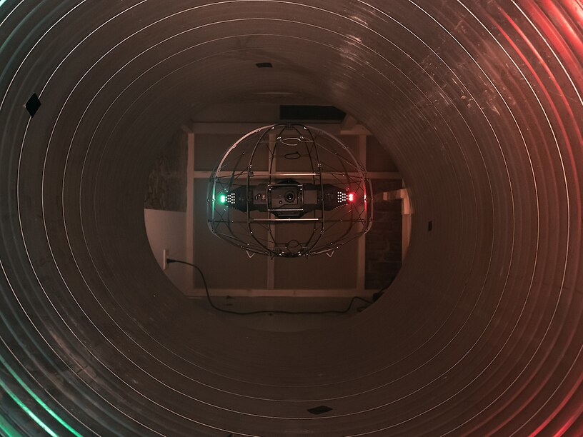 The entire world of drive technology | maxon group