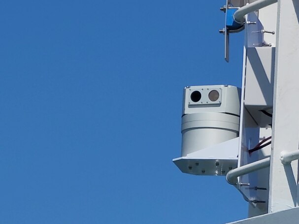 The entire world of drive technology | maxon group