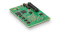 maxon multi-axis motion controller now in motherboard integration ...