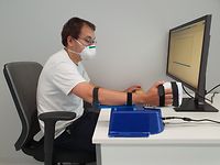 The entire world of drive technology | maxon group