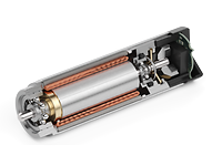 The entire world of drive technology | maxon group