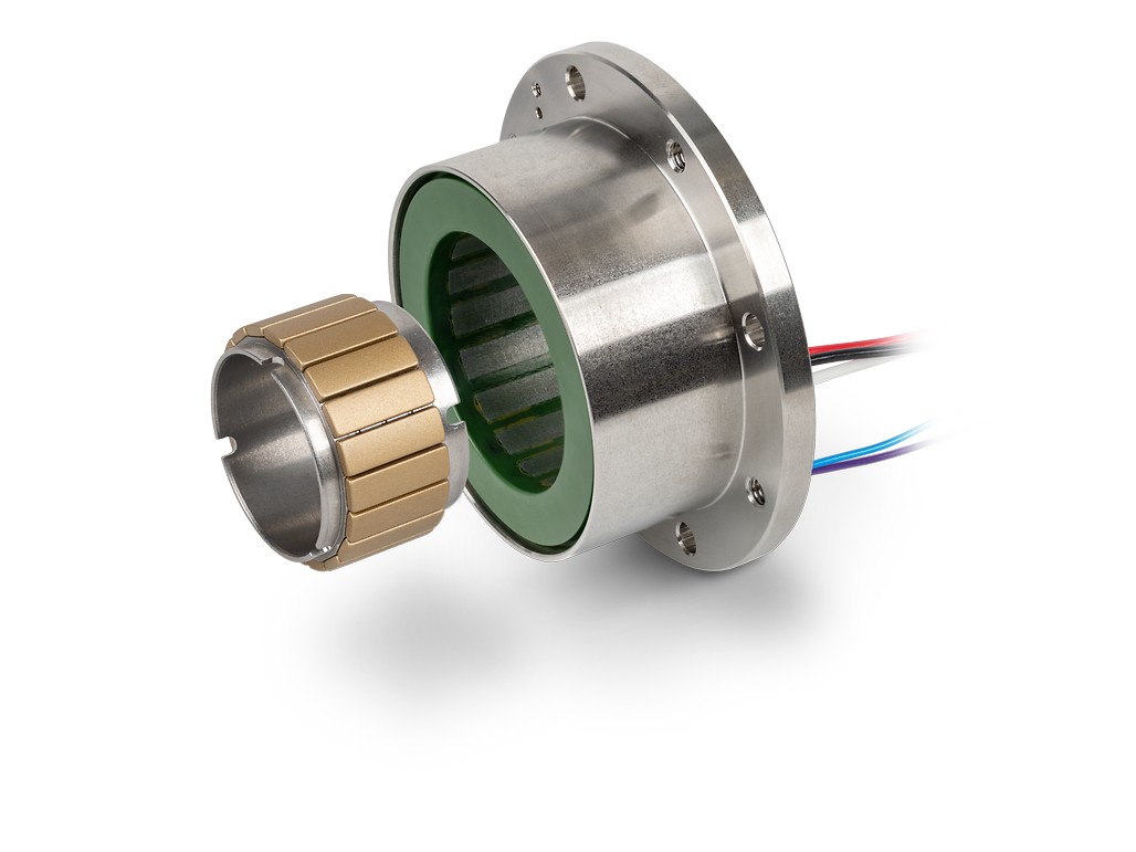 Lo más destacado en el nuevo catálogo de maxon | maxon group