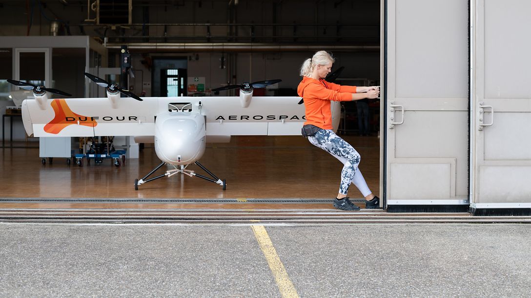 Understanding and using drive knowledge | maxon group