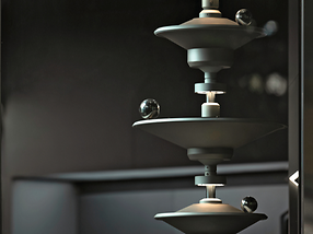 The entire world of drive technology | maxon group